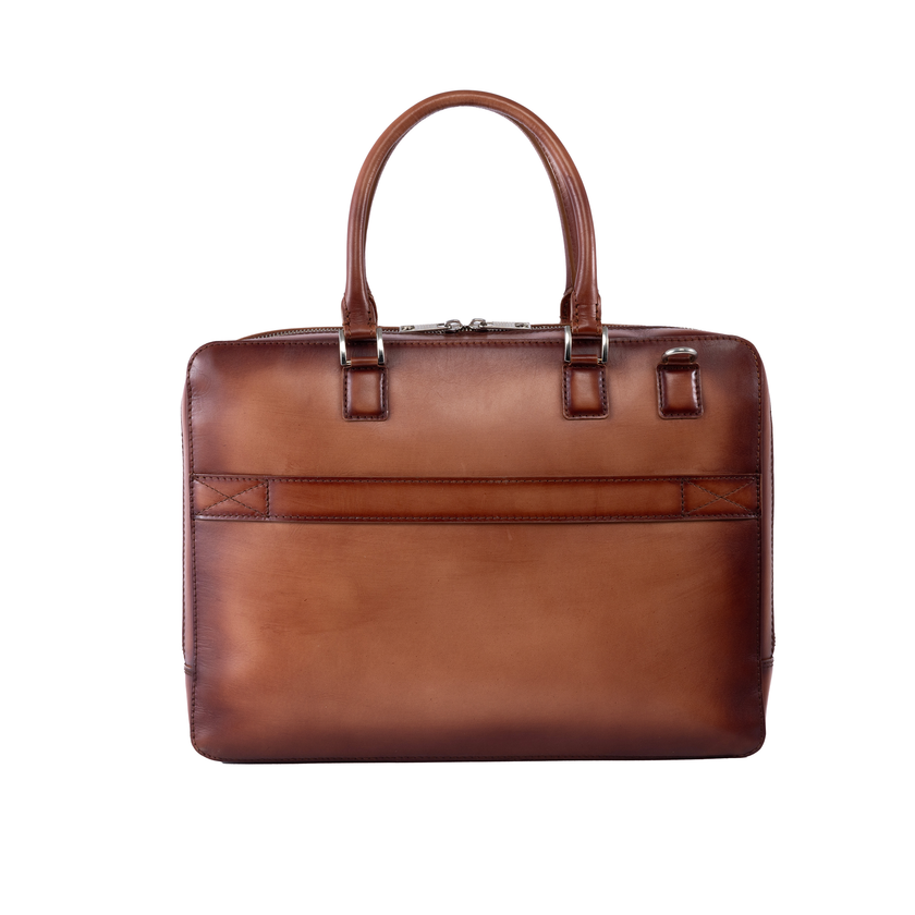El Curio | Premium Leather Goods - Bags, Wallets, Accessories – Elcurio