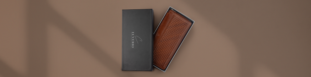 Bank organizer – Elcurio