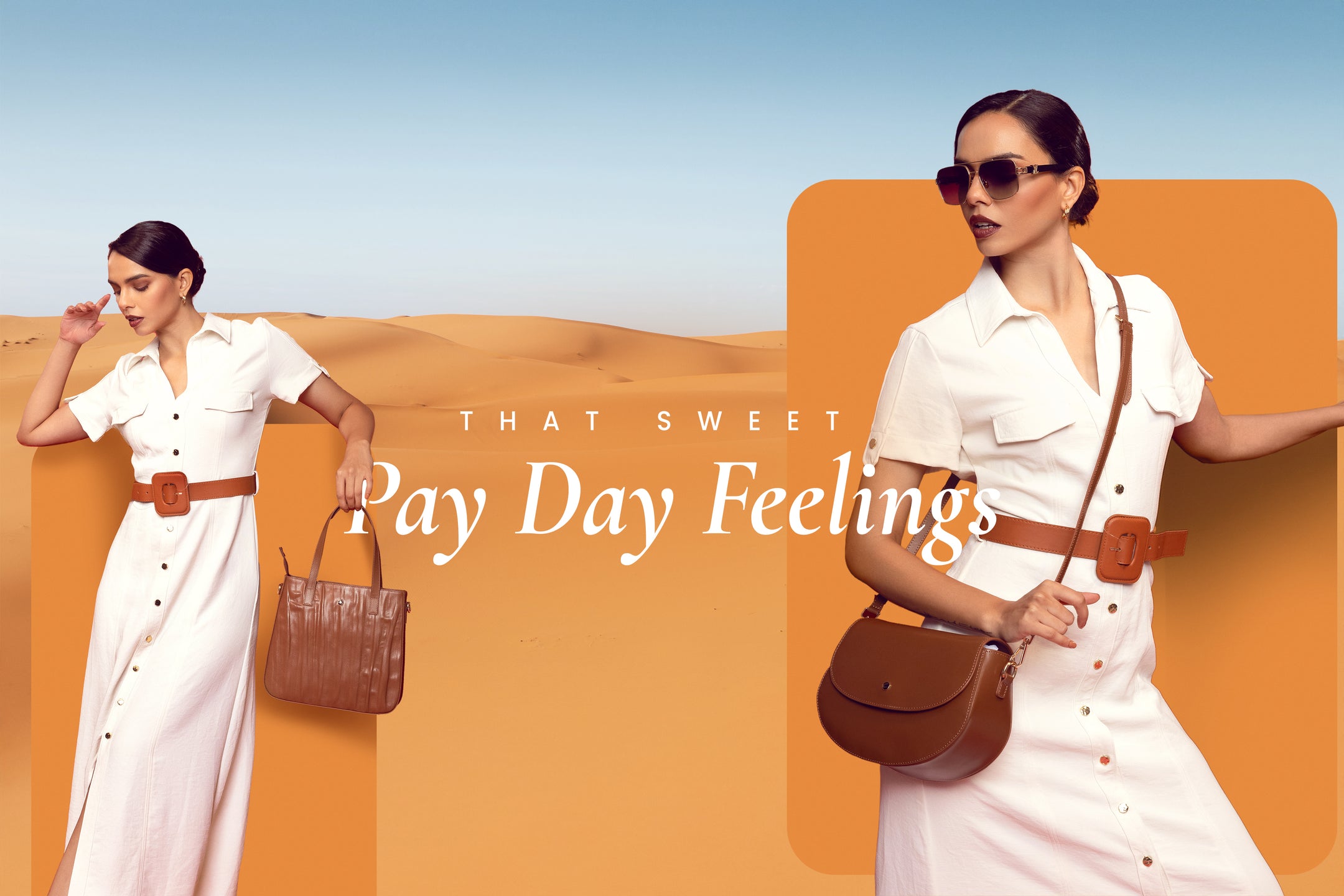 El Curio | Premium Leather Goods - Bags, Wallets, Accessories – Elcurio