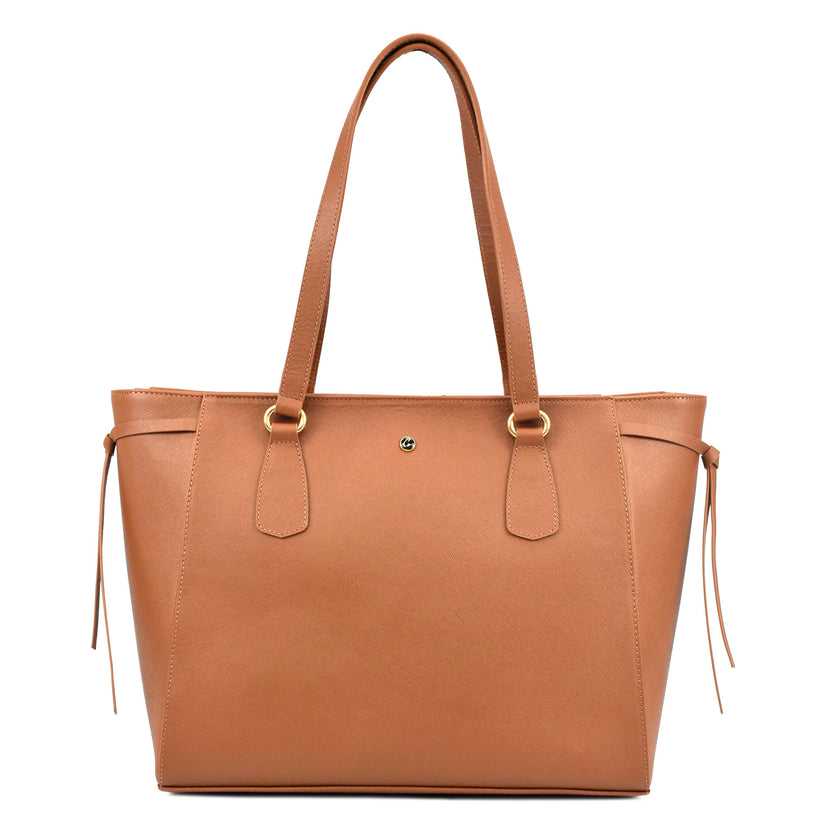 El Curio | Premium Leather Goods - Bags, Wallets, Accessories – Elcurio