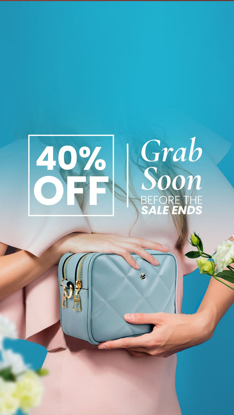 El Curio | Premium Leather Goods - Bags, Wallets, Accessories – Elcurio