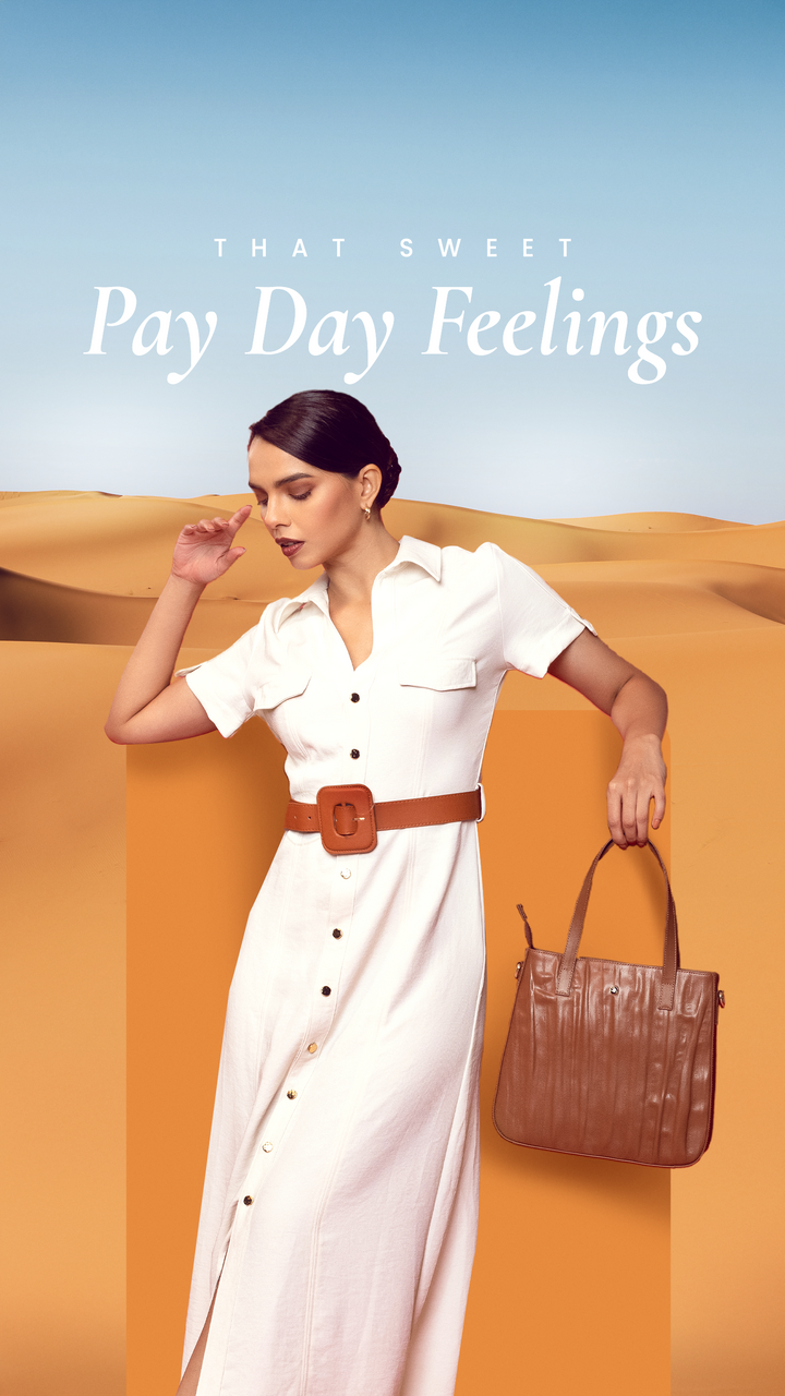 El Curio | Premium Leather Goods - Bags, Wallets, Accessories – Elcurio