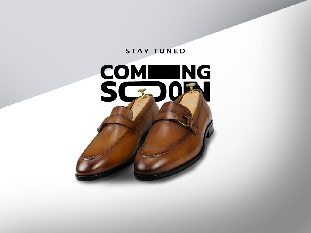 El Curio | Premium Leather Goods - Bags, Wallets, Accessories – Elcurio